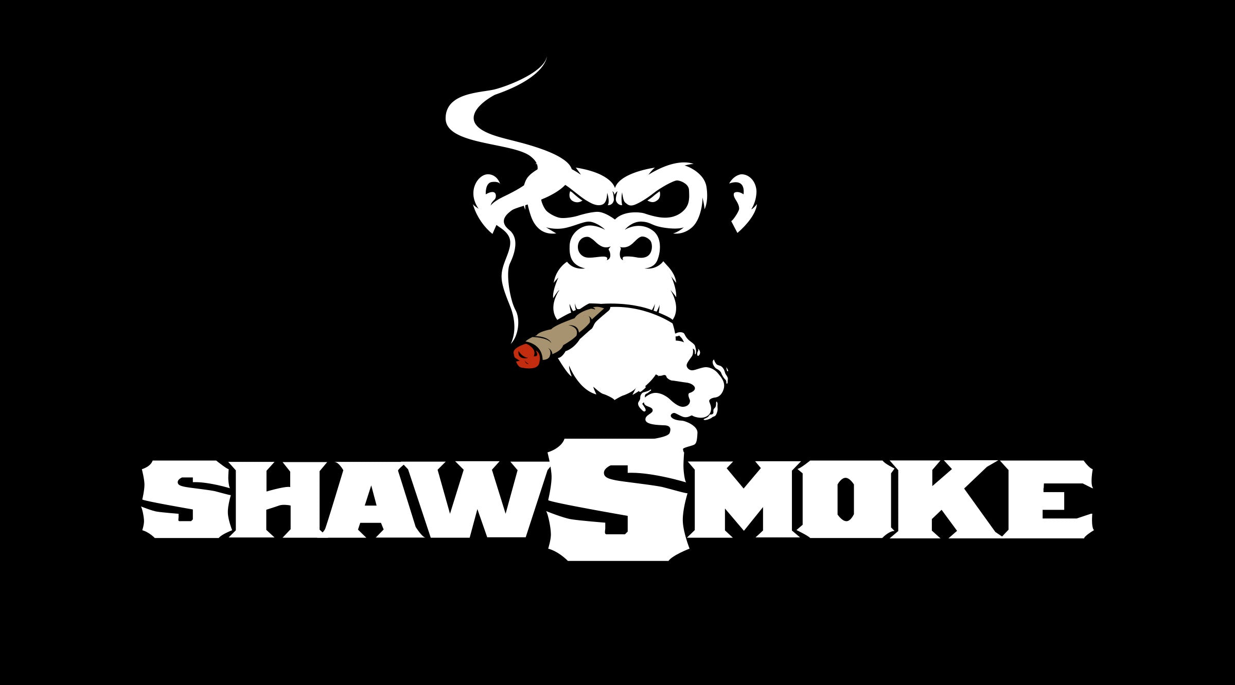 ShawSmoke – Shaw Smoke